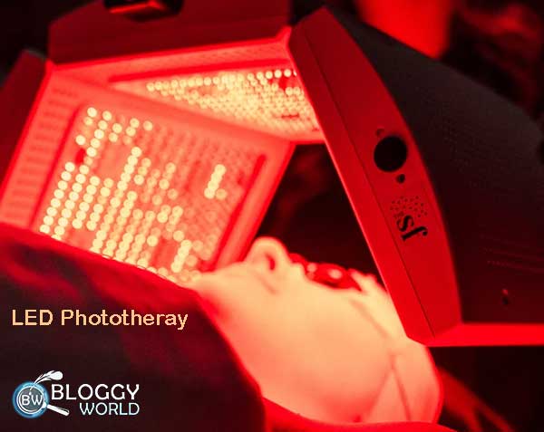 The Salt Facial Revolution: Exfoliate, Replenish, and Rejuvenate